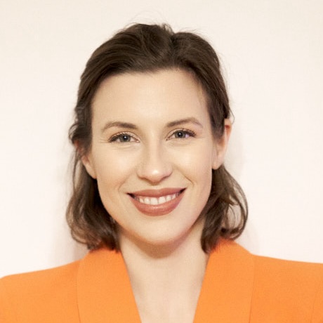 ID37 - Master: Fee Kalter