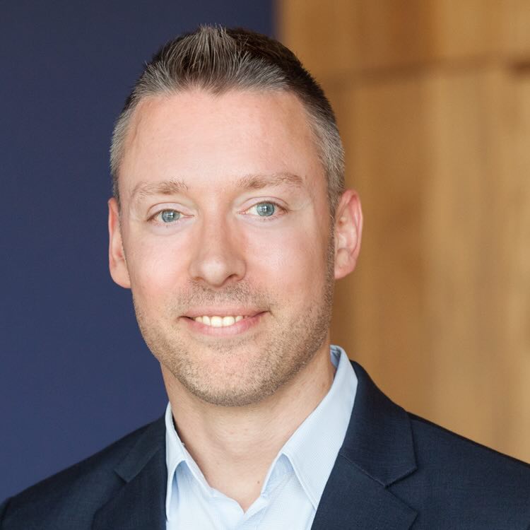 ID37 - Master: Prof. Dr. Christoph Kemper