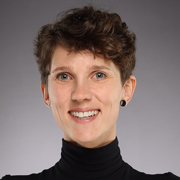 ID37 - Master: Aylin Lutz - en