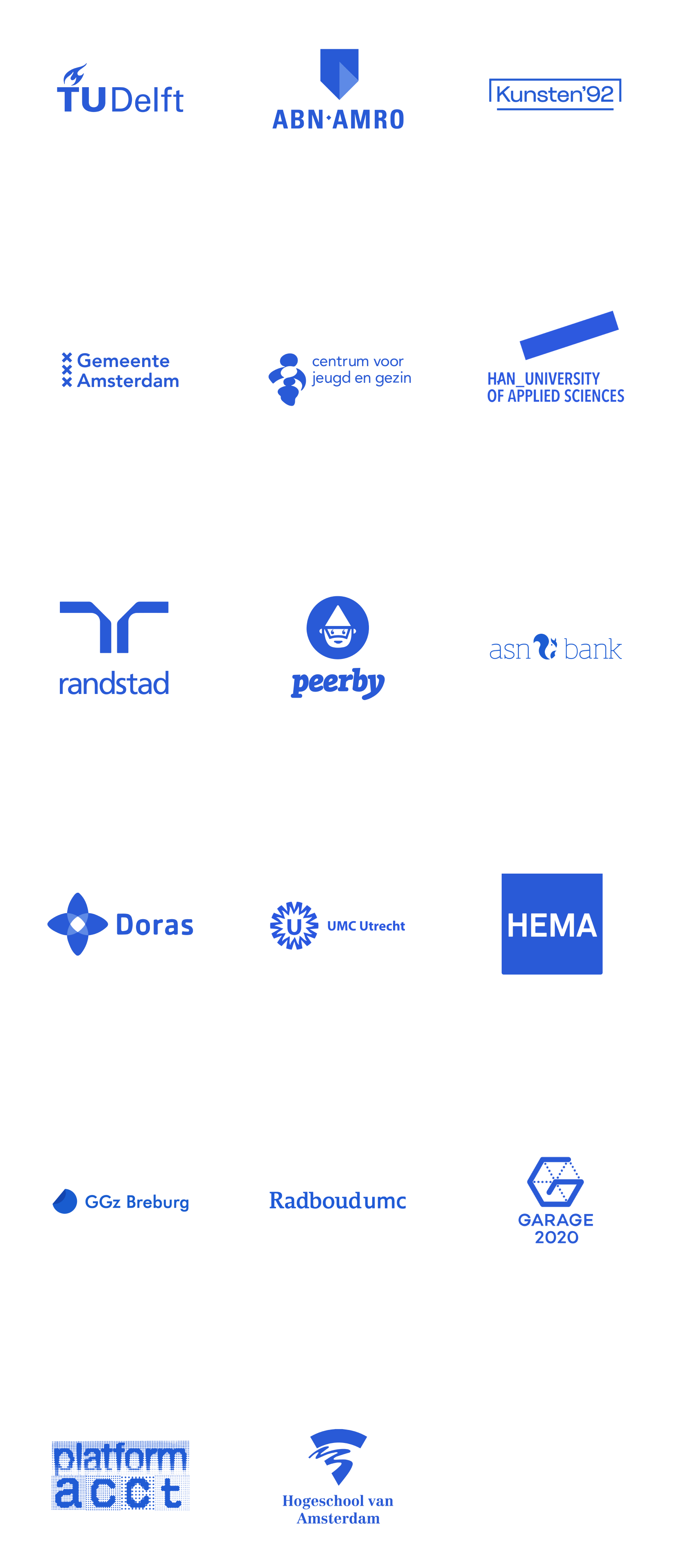 (ink). Social Design | Samen ontwerpen we een betere wereld