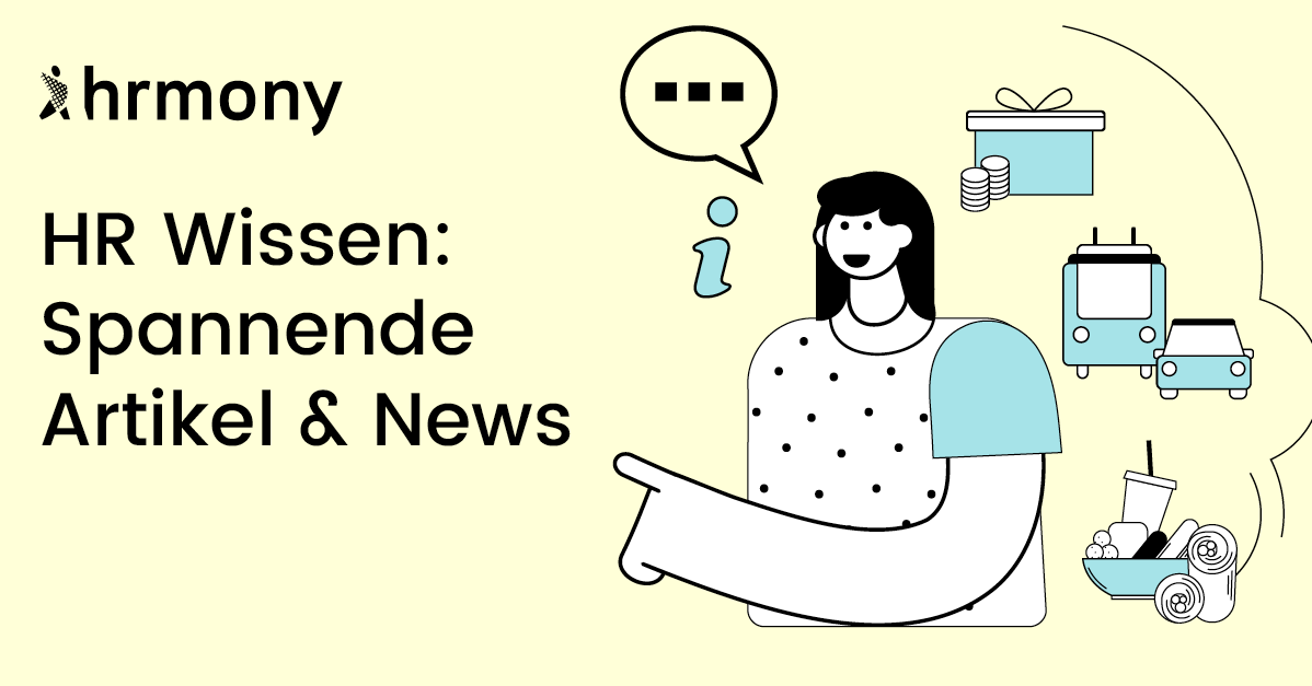 Zeiterfassung: Ein umfassender Leitfaden