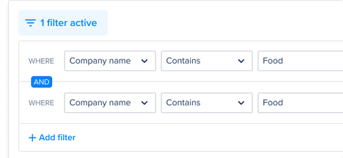 Forest Admin - The fastest way to build an admin panel