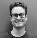 Pricing - Start for free with access to all features