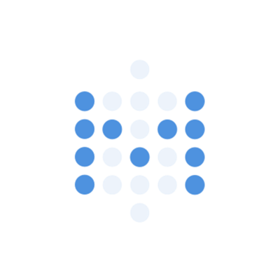 Quickly generate a fully-featured Metabase admin panel.