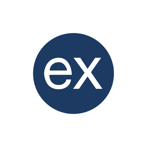 Quickly generate a fully-featured ExpressJS admin panel.