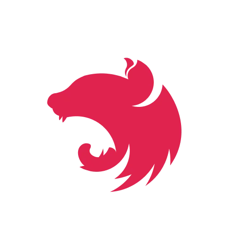 Quickly generate a fully-featured NestJS admin panel.