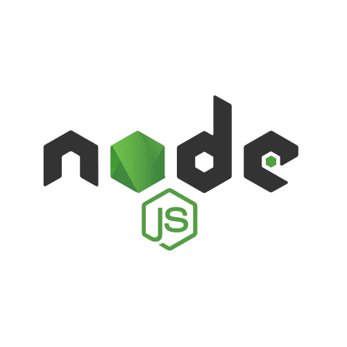 Quickly generate a fully-featured Node.js admin panel.