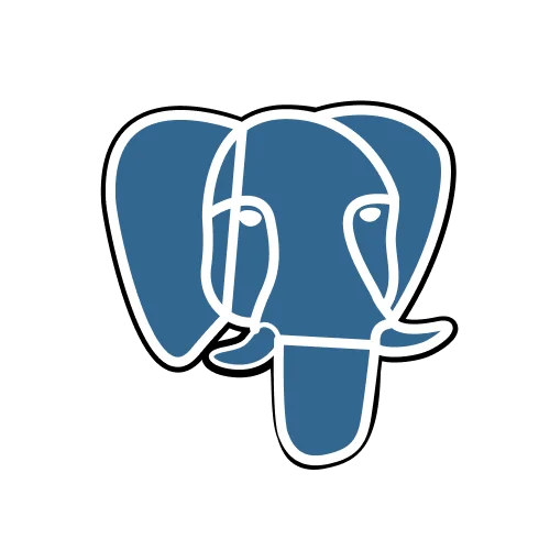 Plug all your data sources into one internal tool | Forest Admin