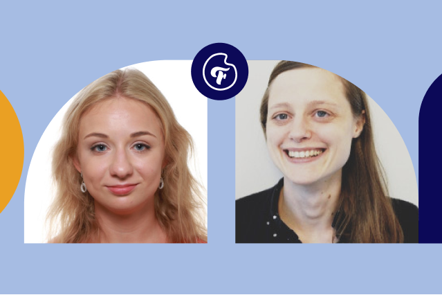 Femme Palette blog post