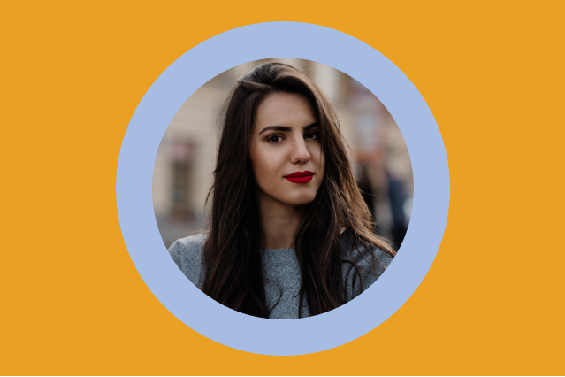 Femme Palette blog post