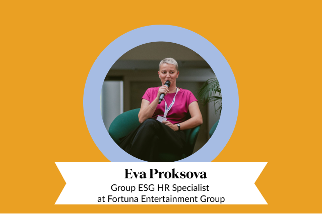 Femme Palette blog post