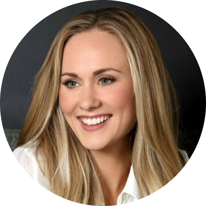 Femme Palette Blog Author