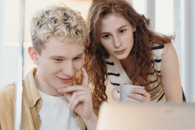 Femme Palette blog post