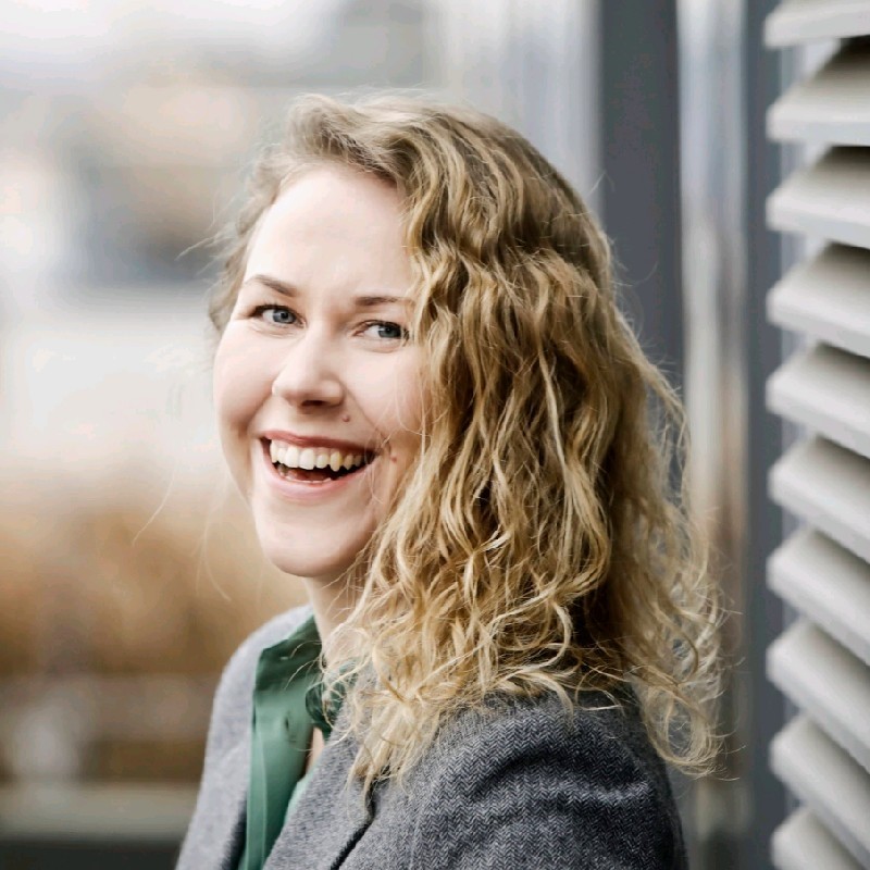 Femme Palette blog post