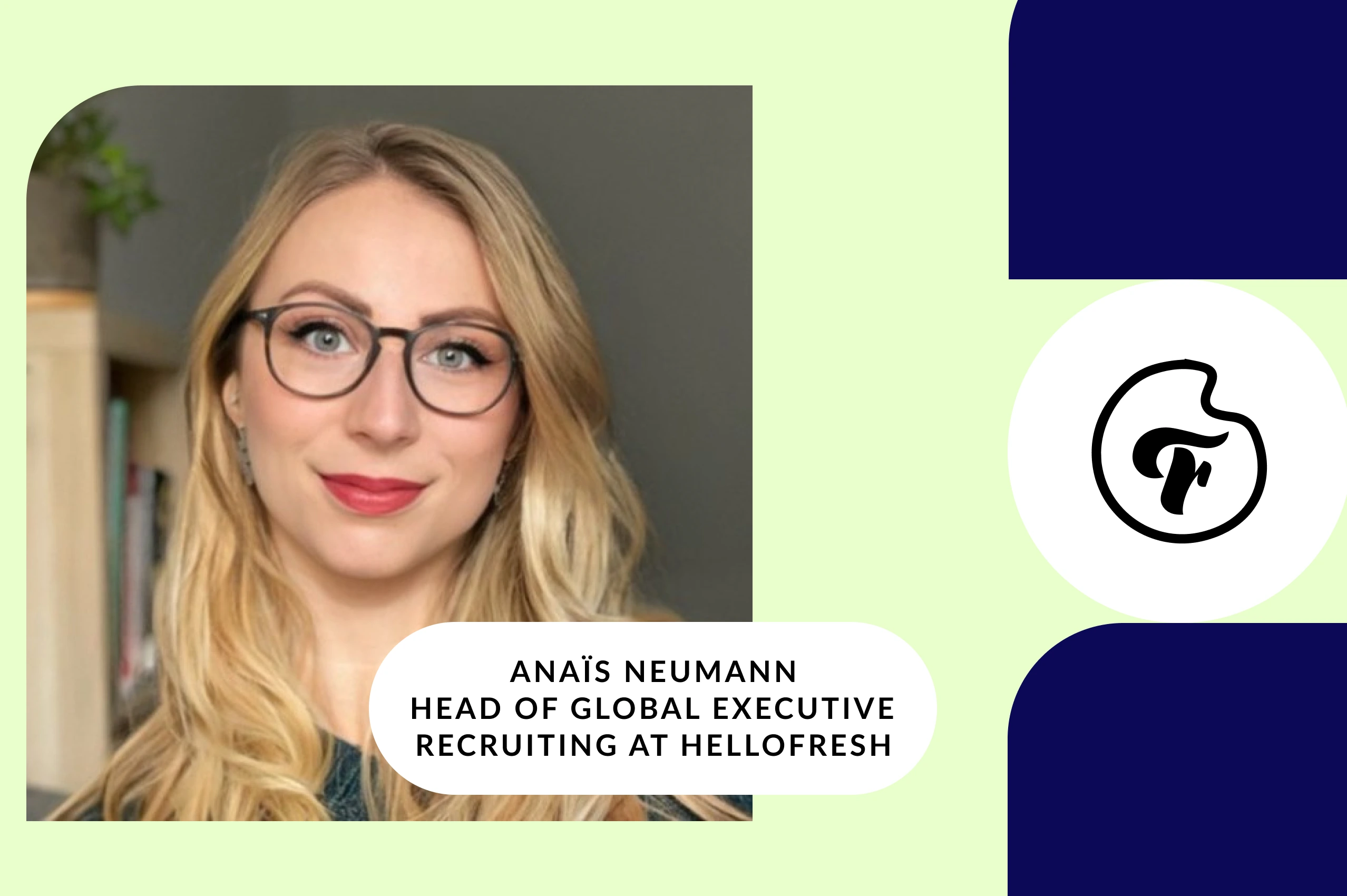 Femme Palette blog post