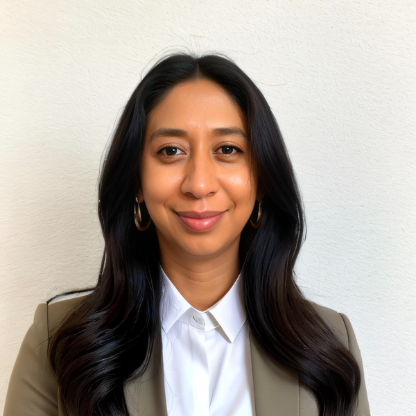 Femme Palette Mentor