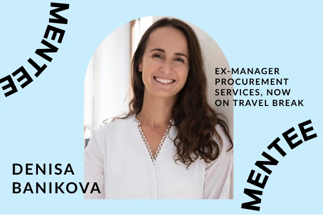 Femme Palette blog post