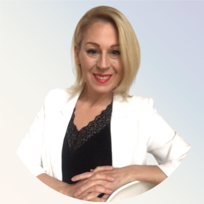 Femme Palette Mentor