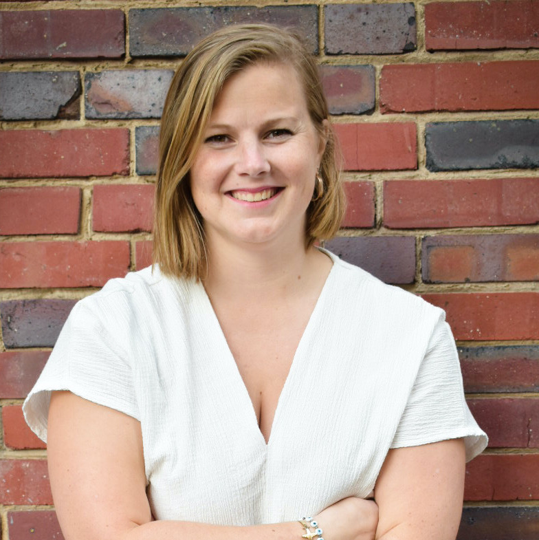 Femme Palette Mentor