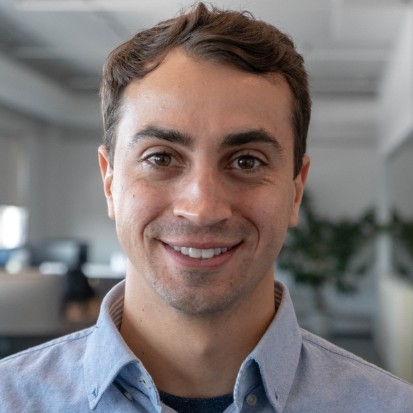 Femme Palette Mentor