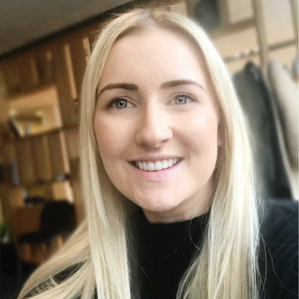 Femme Palette Mentor