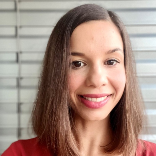 Femme Palette Mentor