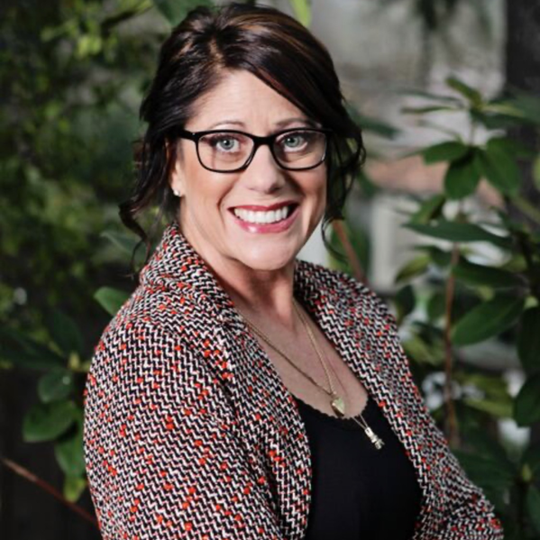 Femme Palette Mentor