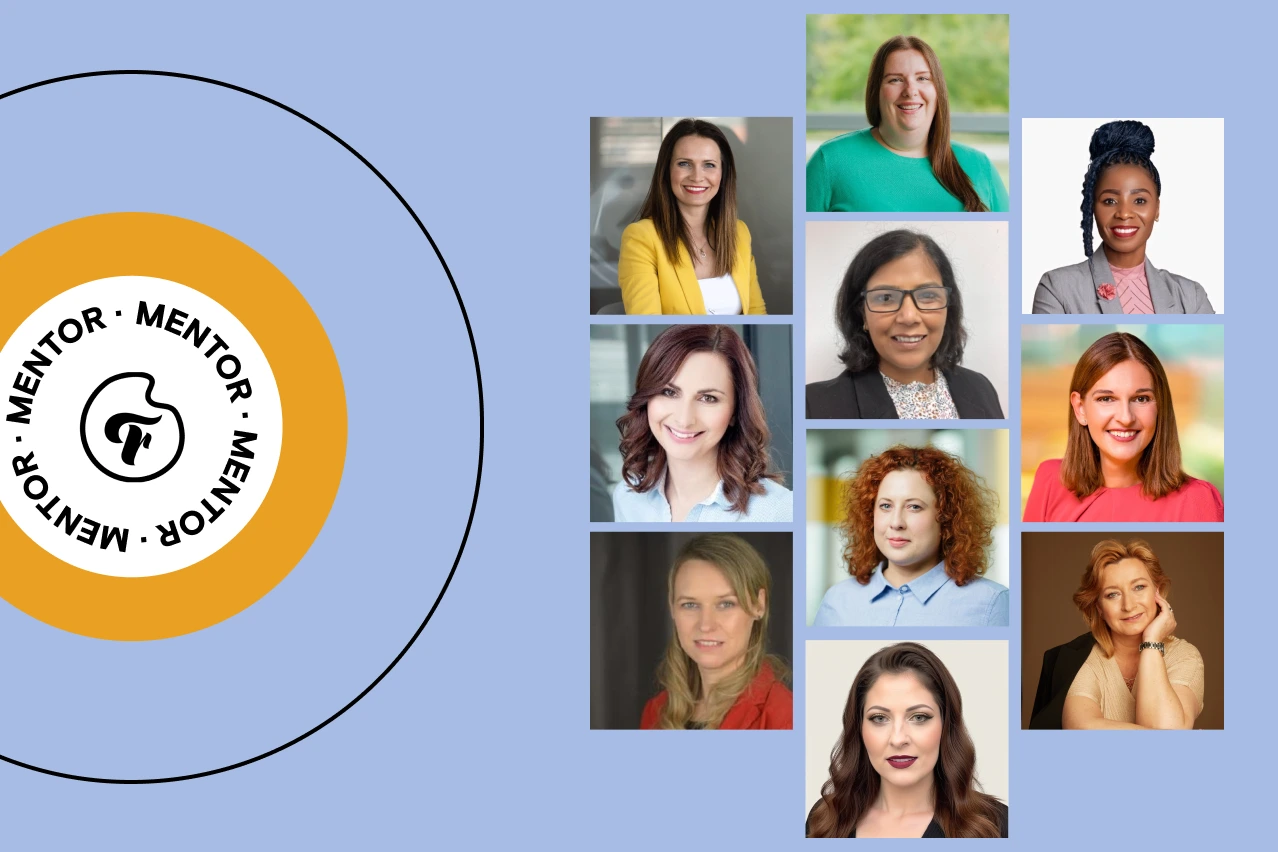 Femme Palette blog post