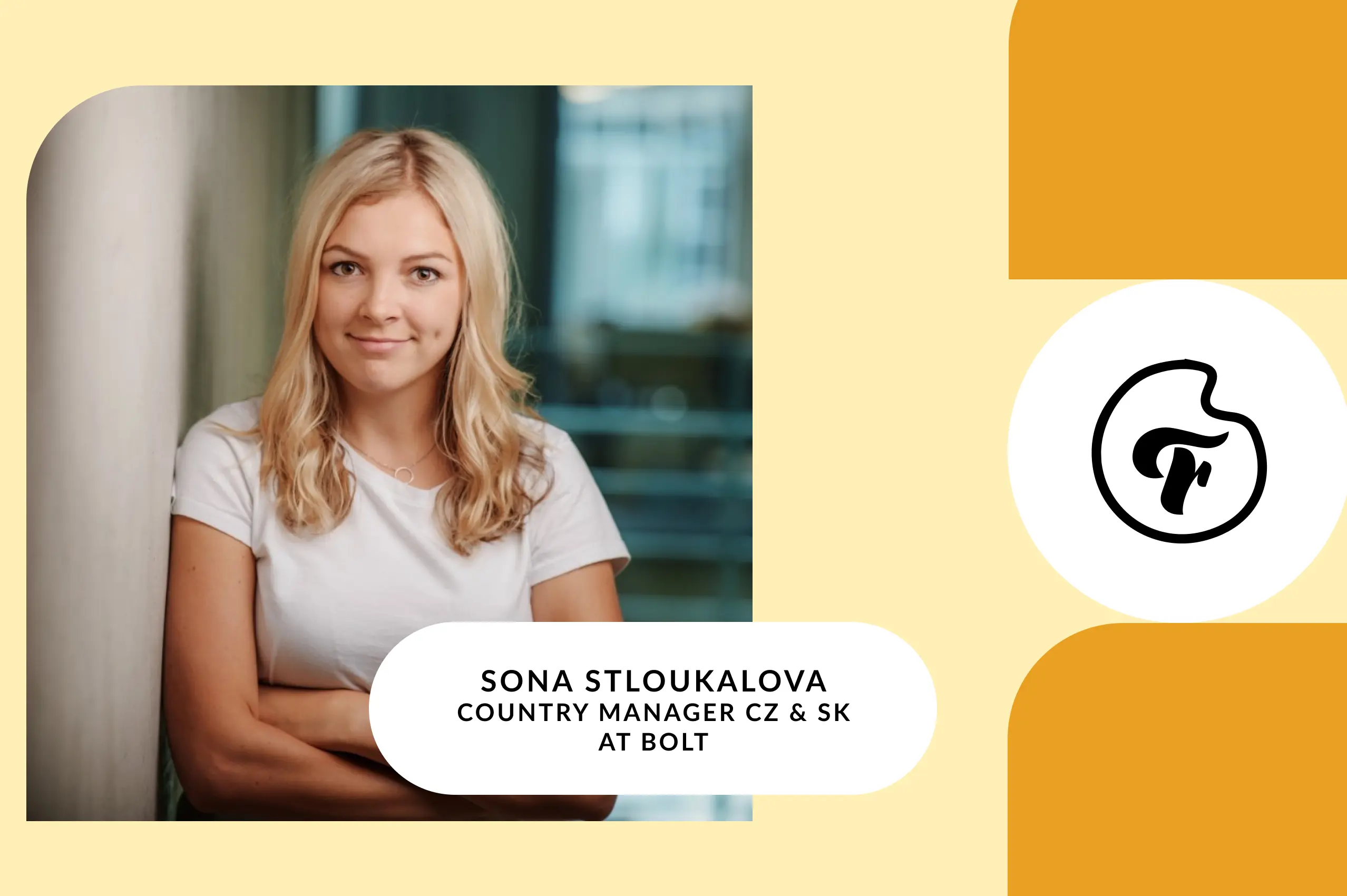 Femme Palette blog post