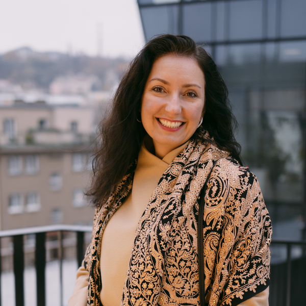 Femme Palette blog post