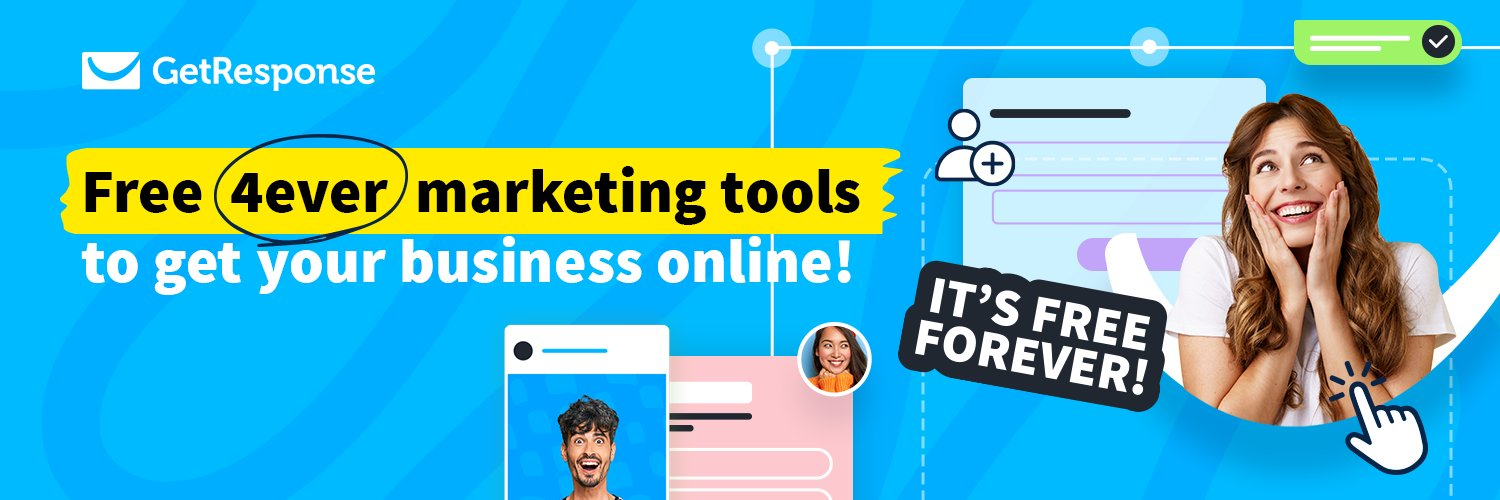 Top 16 Best Webinar Platforms For 2024 (Best Webinar Software)