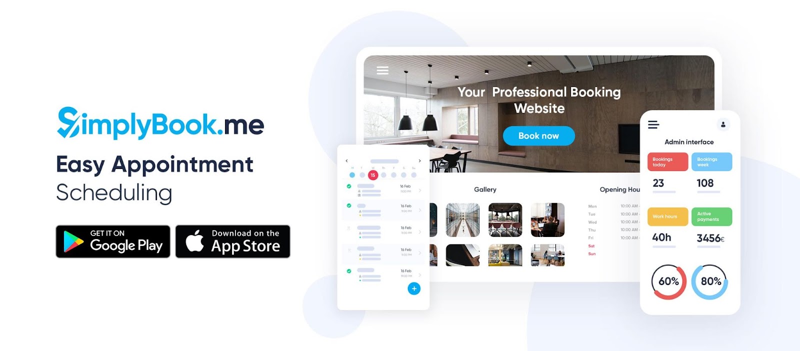 Top 14 Best Event Booking Software Tools in 2023