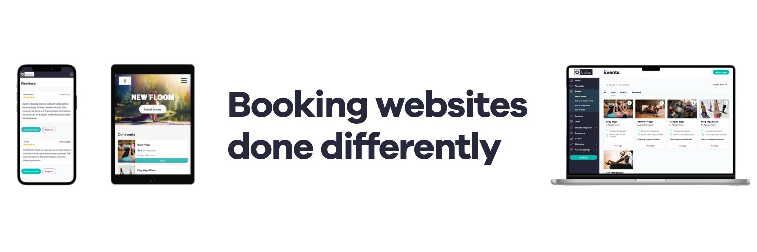 Top 14 Best Event Booking Software Tools in 2023