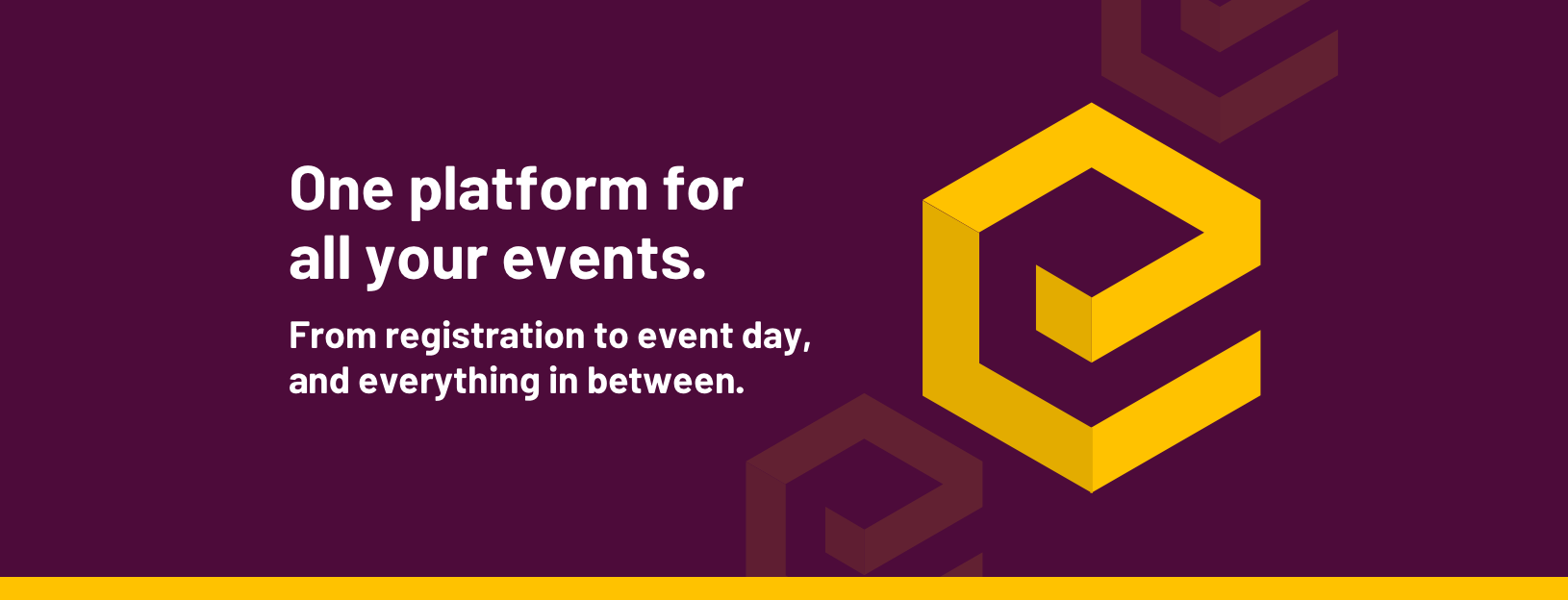 Eventbrite Fees & Pricing Explained: All You Need To Know