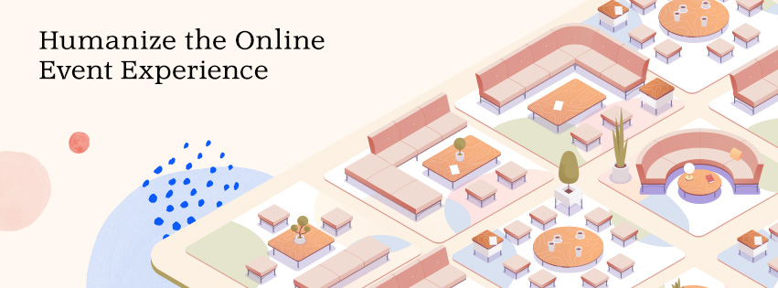 Top 10 Best Virtual Event Platforms For 2023