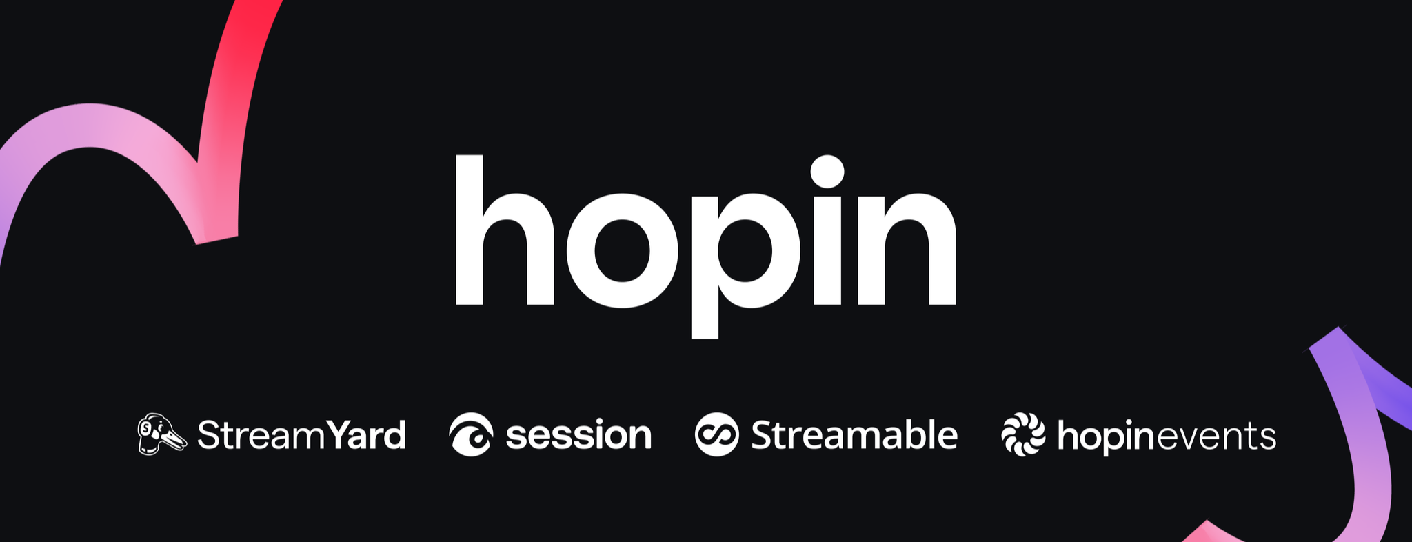 Top 10 Best Virtual Event Platforms For 2023