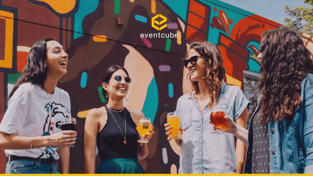 Top 14 Best Members’ Perks Ideas to Boost Membership Club Engagement