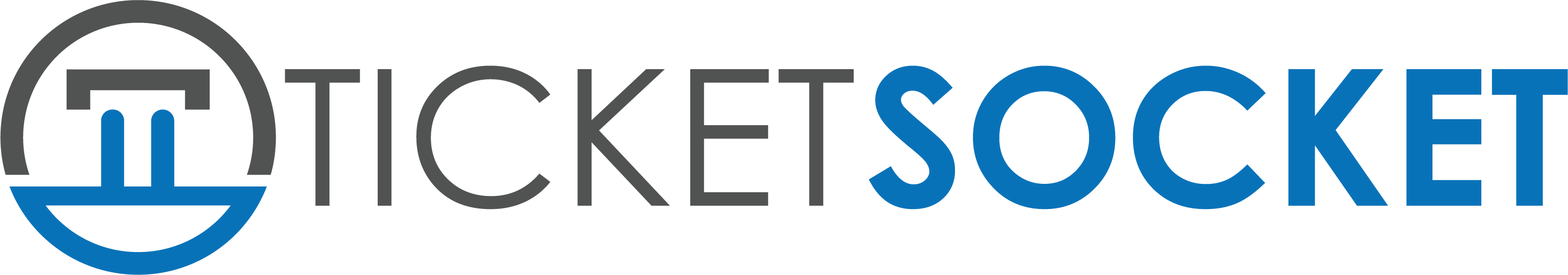 Top 12 White Label Ticketing Platforms in 2024