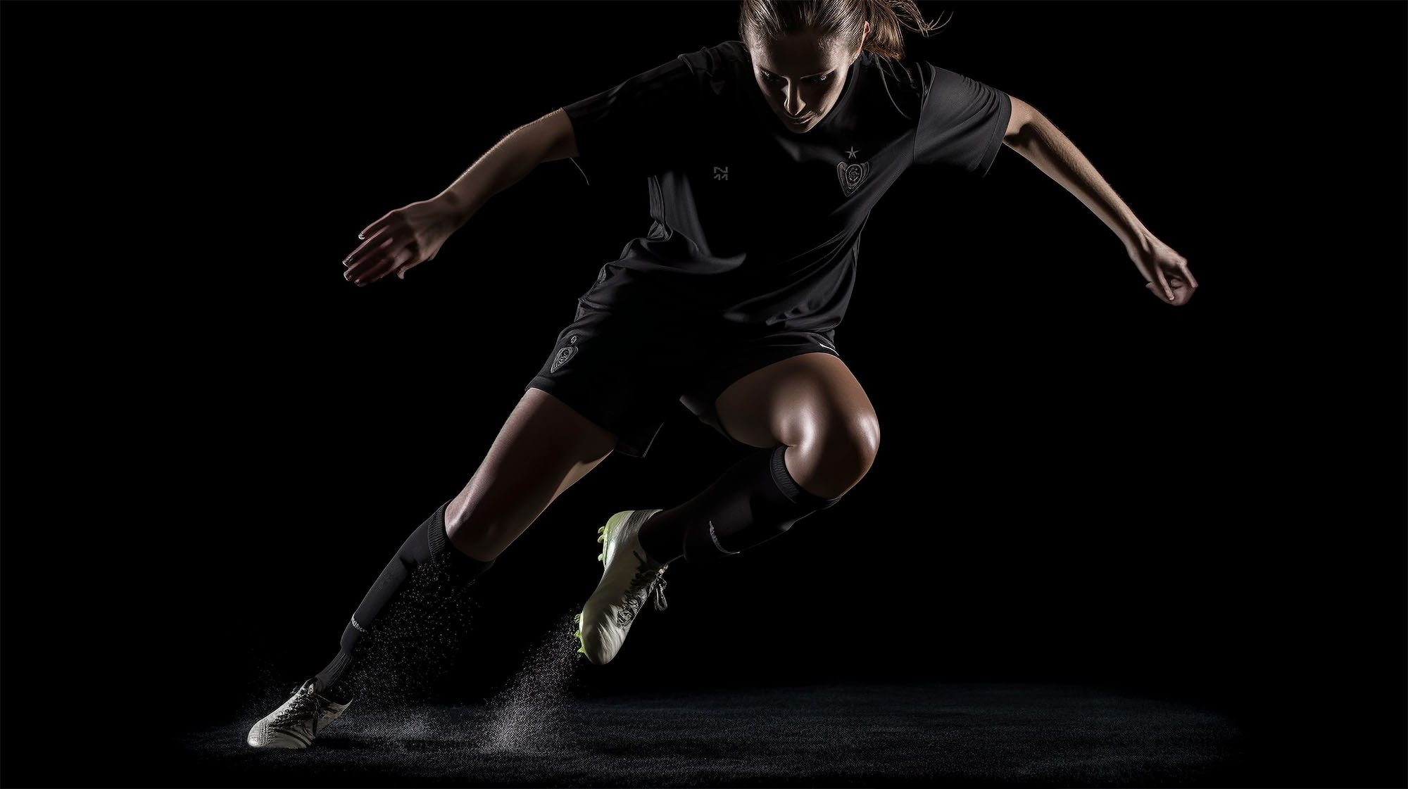 How to match internal and external load? | Next11