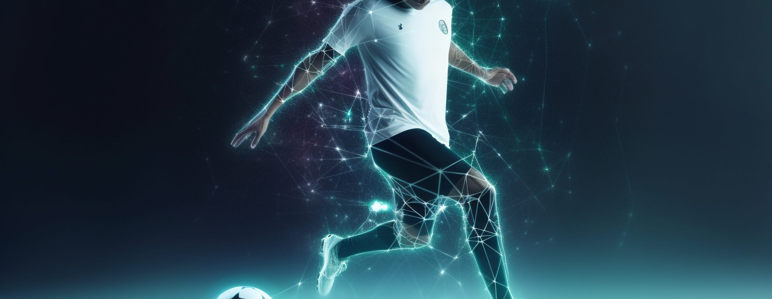 Data sharing | Feature