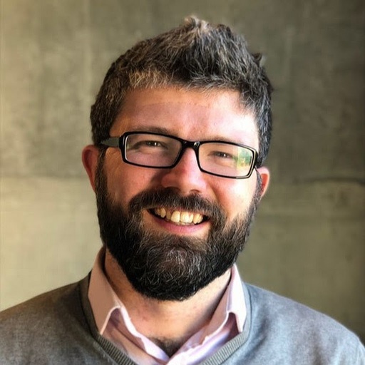 Agencies for Good - A tech for good community