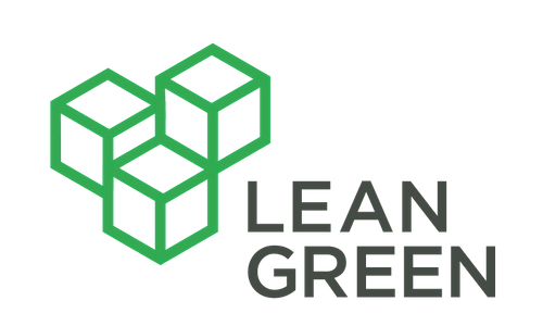 Lean Green - Air Duct Cleaning Services