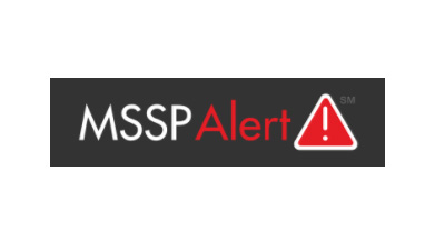 Managed Security Services Providers (MSSP) News: January 25, 2022