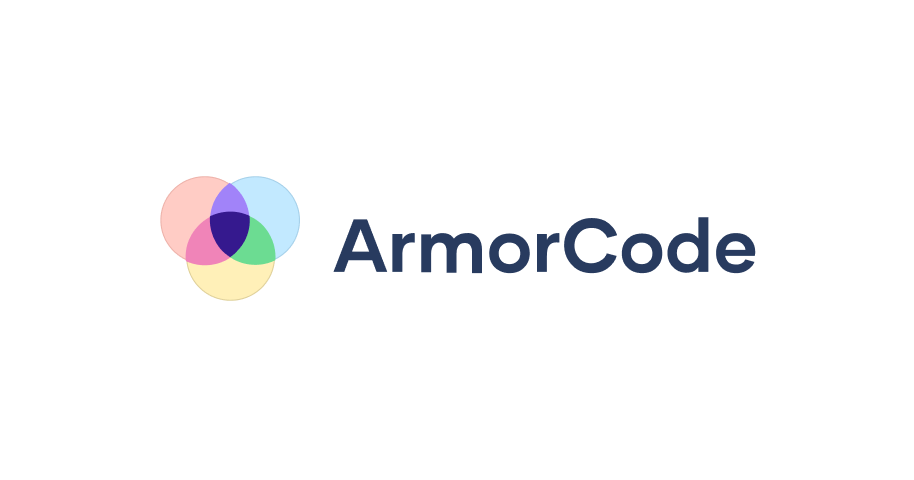 ArmorCode Announces Accelerated Momentum Ahead of RSA Conference '23