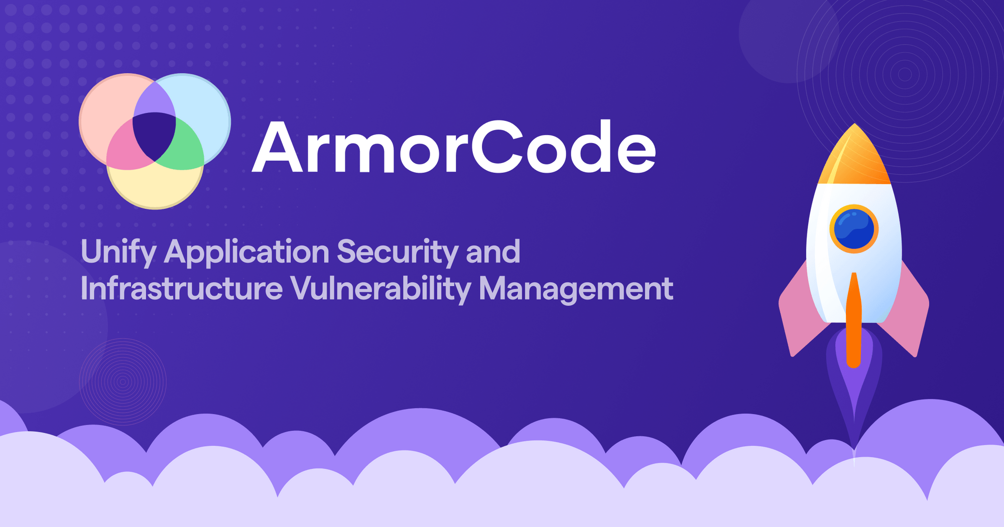 Experience Security at the Speed of DevOps with ArmorCode