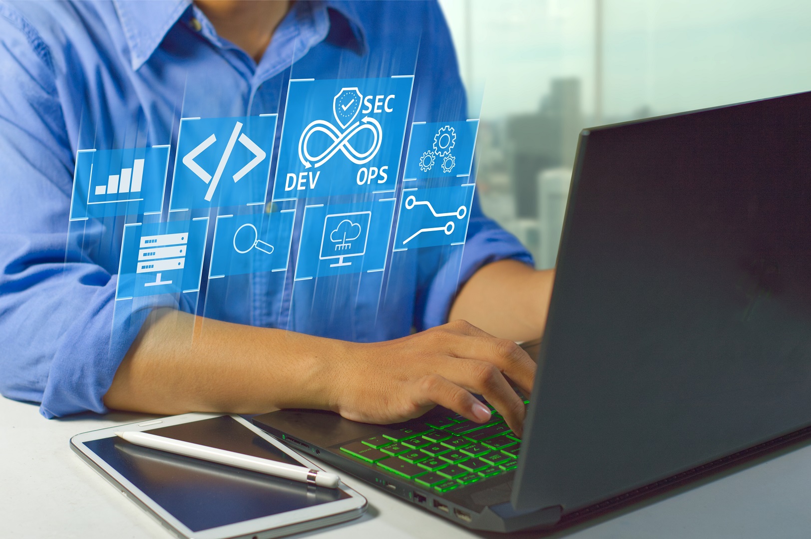 Why DevSecOps Best Practices Are Important | ArmorCode