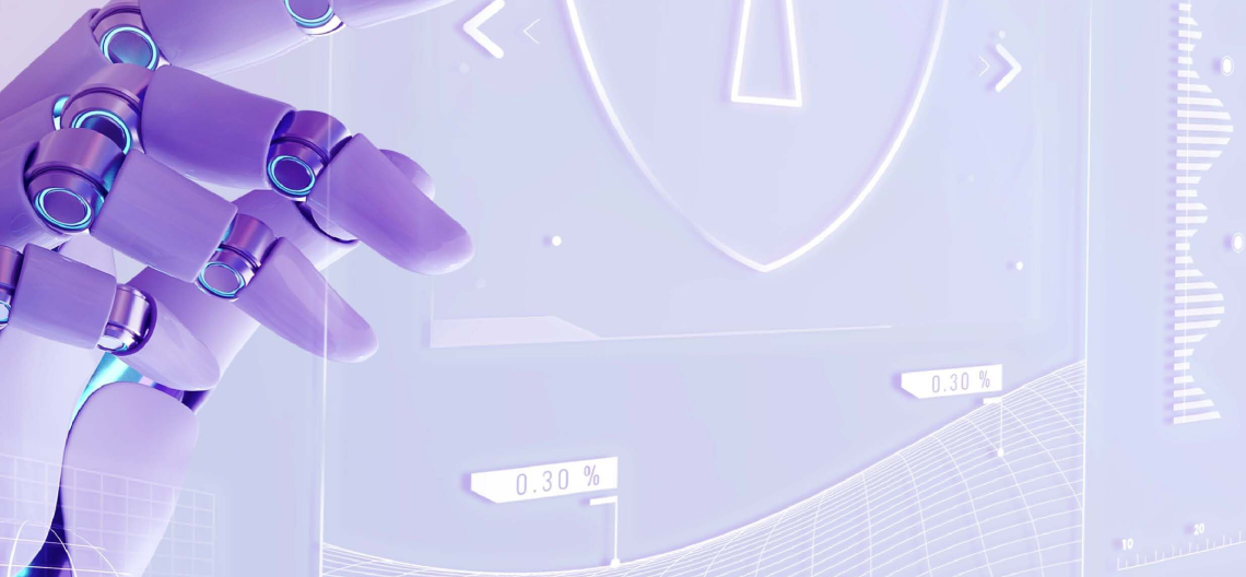 What Is Application Security Posture Management Aspm