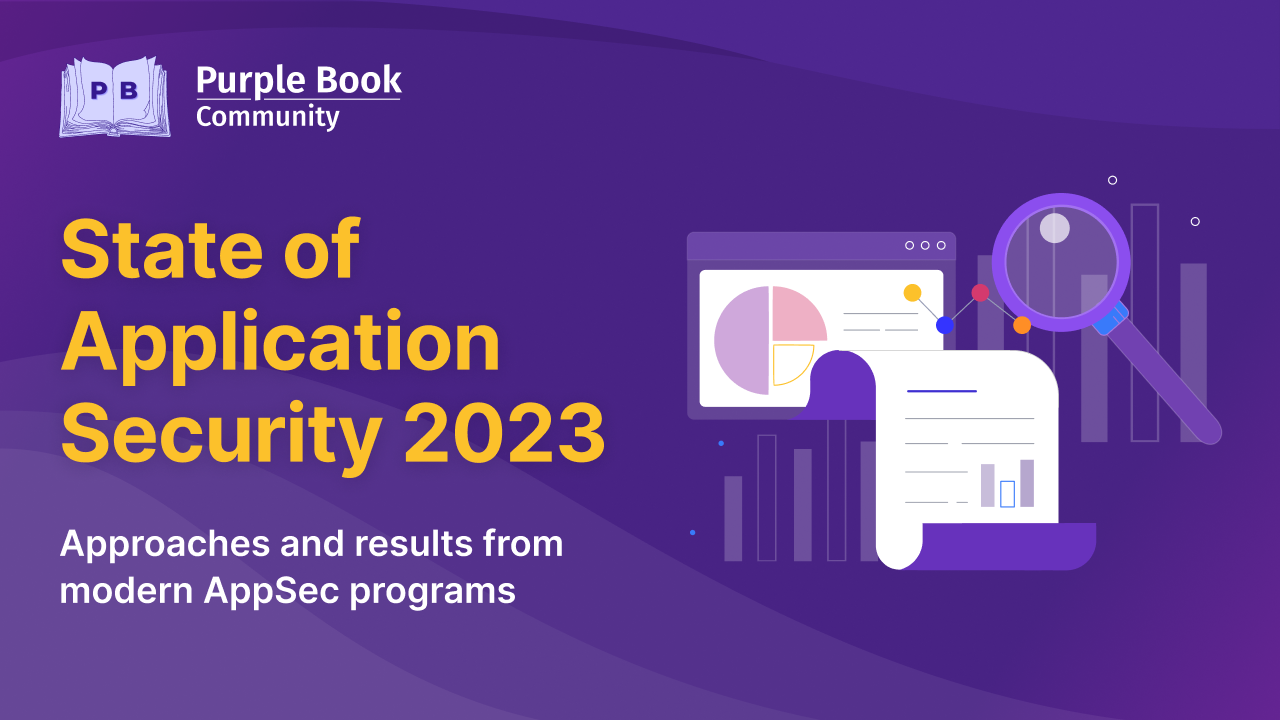 AppSec Resources | ArmorCode