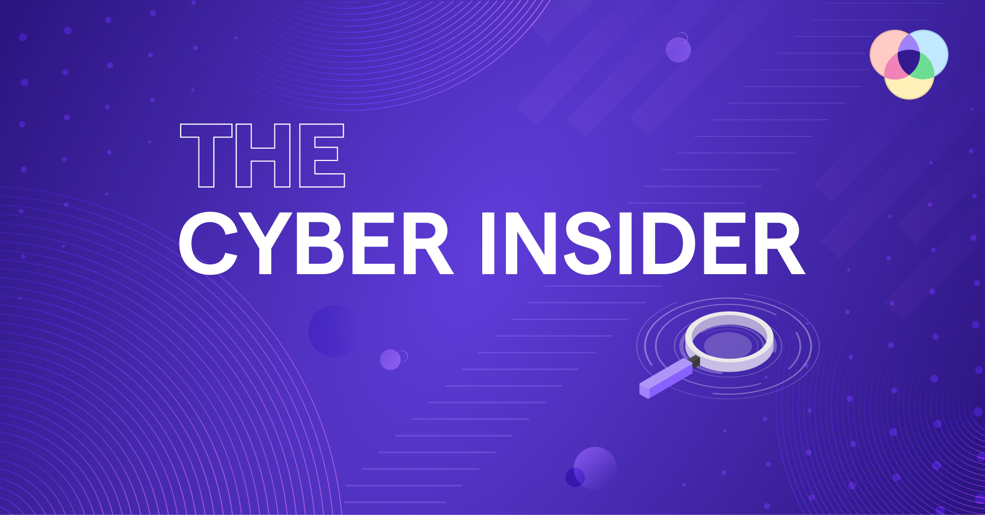 The Cyber Insider | ArmorCode