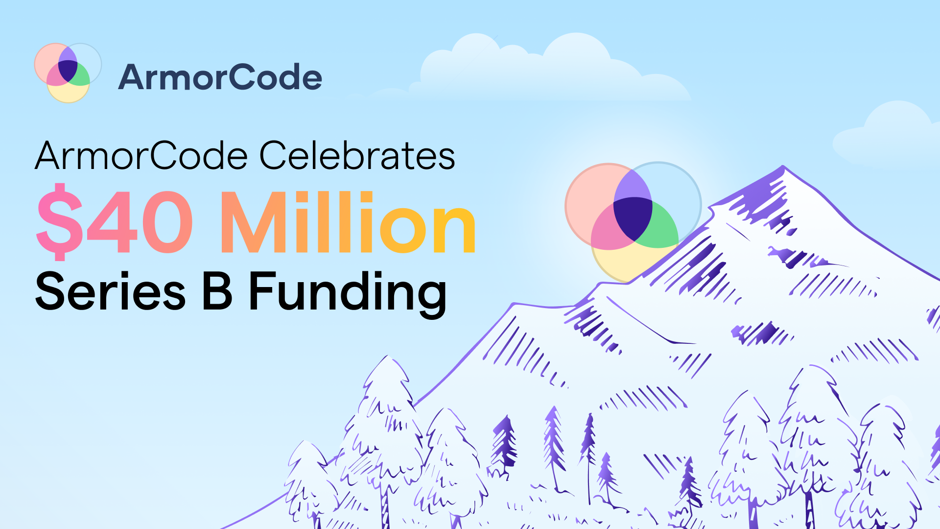 Taking Software Security to New Heights | ArmorCode